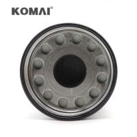 China Truck / Bus Parts Diesel Generator Oil Filter P550779 B7322 6005028743 LF16243 for sale