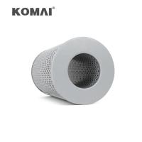 China Replacement Diesel Engine Oil Filters For  Excavator P721 LF4105 P554925 SO4105 for sale