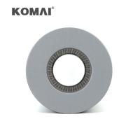 China Replacement Diesel Engine Oil Filters For  Excavator P721 LF4105 P554925 SO4105 for sale