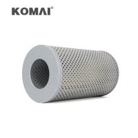China Replacement Diesel Engine Oil Filters For  Excavator P721 LF4105 P554925 SO4105 for sale
