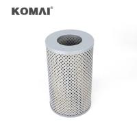 China Replacement Diesel Engine Oil Filters For  Excavator P721 LF4105 P554925 SO4105 for sale