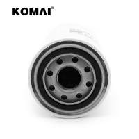 China OEM Service Diesel Engine Oil Filters 3937736 J937736 P550428 ISO Approval for sale
