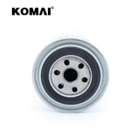 China OEM Diesel Engine Parts Lubriing Oil Filter B7220 600-211-6240 600-211-6242 for sale