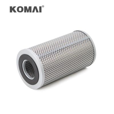 China Industrial Excavator Diesel Engine Oil Filters LF688 6610-55-4400 6 Months Warranty for sale