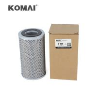 China Industrial Excavator Diesel Engine Oil Filters LF688 6610-55-4400 6 Months Warranty for sale