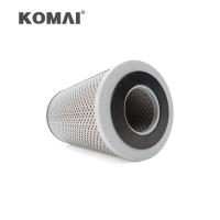 China Industrial Excavator Diesel Engine Oil Filters LF688 6610-55-4400 6 Months Warranty for sale