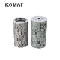 China Industrial Excavator Diesel Engine Oil Filters LF688 6610-55-4400 6 Months Warranty for sale
