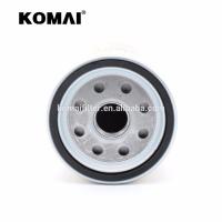China Excavator Diesel Pump Komai Filter SO6070 C-56141 3 Months Guarantee for sale