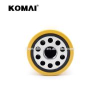 China 1R-0716  Oil Filters O-0716 For Excavator 245D E300B 345BL 350L 365BL 385B for sale