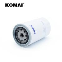 China O-2326 Excavator Diesel Engine Oil Filters For EC130C/EW130C 3976603 for sale