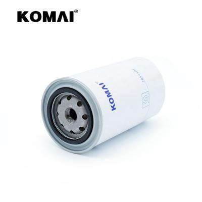 China O-2326 Excavator Diesel Engine Oil Filters For EC130C/EW130C 3976603 for sale