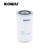 China O-2326 Excavator Diesel Engine Oil Filters For EC130C/EW130C 3976603 for sale