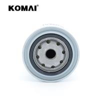 China O-2326 Excavator Diesel Engine Oil Filters For EC130C/EW130C 3976603 for sale