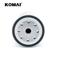China Lubriion Systems Kobelco Filters Cartridge Oil Filter For Excavator O-3505 KBP-0723 for sale