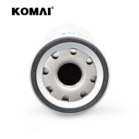 China 477556-5 LF17502 Komai Filter , Rotating Centrifugal Lubriing Oil Filter for sale