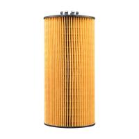 China Lubriion Systems Diesel Engine Oil Filters RE38917 LF16046 P550769 HU12110X for sale