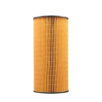 China Lubriion Systems Diesel Engine Oil Filters RE38917 LF16046 P550769 HU12110X for sale