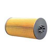 China Lubriion Systems Diesel Engine Oil Filters RE38917 LF16046 P550769 HU12110X for sale
