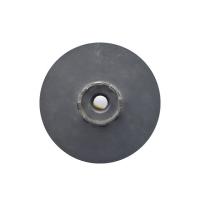 China Lubriion Systems Diesel Engine Oil Filters RE38917 LF16046 P550769 HU12110X for sale