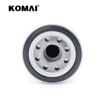 China Size 205.49*120.27 15613-E0030 Kobelco Filters Cartridge Structure for sale