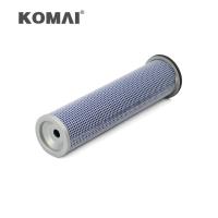 China Constrution Machinery Air Cleaner Filter Element OEM SL 81050 3310355 M 91 for sale