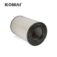 China SA 16457 Spin On Air Filter Excellent Chemical Tolerance For AF25602  ME160952 for sale