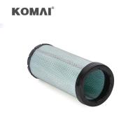 China SA 16457 Spin On Air Filter Excellent Chemical Tolerance For AF25602  ME160952 for sale