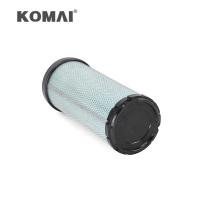 China SA 16457 Spin On Air Filter Excellent Chemical Tolerance For AF25602  ME160952 for sale