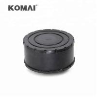 China Engine RE503694 Air Cleaner Filter , Automotive / Freightliner Air Filter Replacement for sale