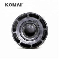 China Engine RE503694 Air Cleaner Filter , Automotive / Freightliner Air Filter Replacement for sale