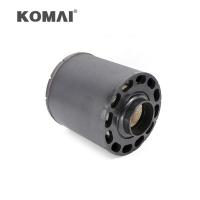 China Diesel Engine Spare Parts Air Cleaner Filter AH7913 301/267*267*102 Mm for sale