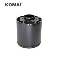 China Diesel Engine Spare Parts Air Cleaner Filter AH7913 301/267*267*102 Mm for sale