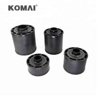 China Diesel Engine Spare Parts Air Cleaner Filter AH7913 301/267*267*102 Mm for sale