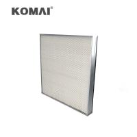 China Diesel Generator Air Filter 6L4714 AF4128 P111098 PA1765 SA14078 for sale