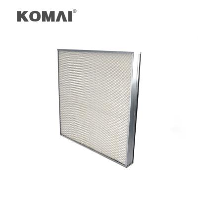 China Diesel Generator Air Filter 6L4714 AF4128 P111098 PA1765 SA14078 for sale