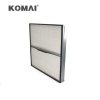 China Diesel Generator Air Filter 6L4714 AF4128 P111098 PA1765 SA14078 for sale