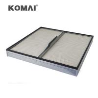 China Diesel Generator Air Filter 6L4714 AF4128 P111098 PA1765 SA14078 for sale