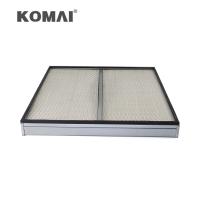 China Diesel Generator Air Filter 6L4714 AF4128 P111098 PA1765 SA14078 for sale