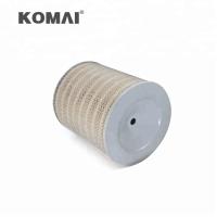 China Intake Air Cleaner Filter 28130-7G200 A-2835 SA18102 For Diesel Generator for sale