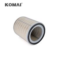 China Intake Air Cleaner Filter 28130-7G200 A-2835 SA18102 For Diesel Generator for sale