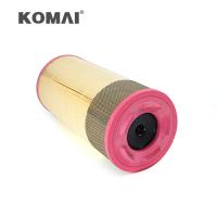 China Air Purifier Inner And Outer Cleaner Atlas Air Filter SA17310 C281440 B222100000363 for sale