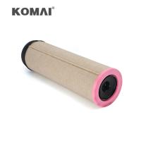 China Air Purifier Inner And Outer Cleaner Atlas Air Filter SA17310 C281440 B222100000363 for sale