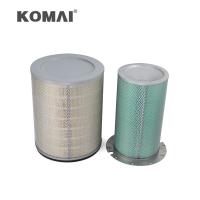 China Diesel  Engine Filters 6N1681 1P8483 7W5313 8N5313 AF873M A-5521 for sale