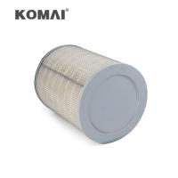 China Diesel  Engine Filters 6N1681 1P8483 7W5313 8N5313 AF873M A-5521 for sale