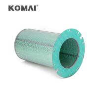 China Diesel  Engine Filters 6N1681 1P8483 7W5313 8N5313 AF873M A-5521 for sale