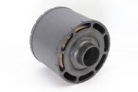China Agricultural Machinery Air Cleaner Filter Exhaust Systems Installation AH1190 AF4774 for sale