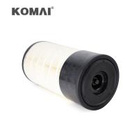 China Complete Set  Air Filter / Air Purifier Filters P627763 4535509 With Hepa Paper for sale