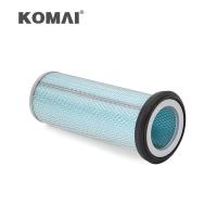 China Air Filter Cartridge For Excavator Engine 2451-U311-3 2474-6006 for sale