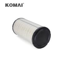 China And SDLG Heavy Equipment Air Filters LAF4620 C24904/1 Sample Available for sale