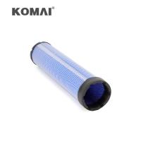China ARO Car High Performance Air Filter , Hepa Air Filter For Excavator for sale